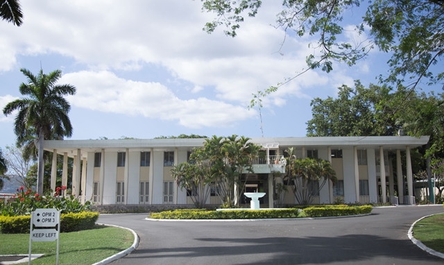 Office of jamaica prime minister hours - darelorapid Office of jamaica prime minister hours - darelorapid