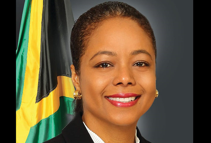 Ministry of Legal and Constitutional Affairs – Office of the Prime Minister Ministry of Legal and Constitutional Affairs – Office of the Prime Minister